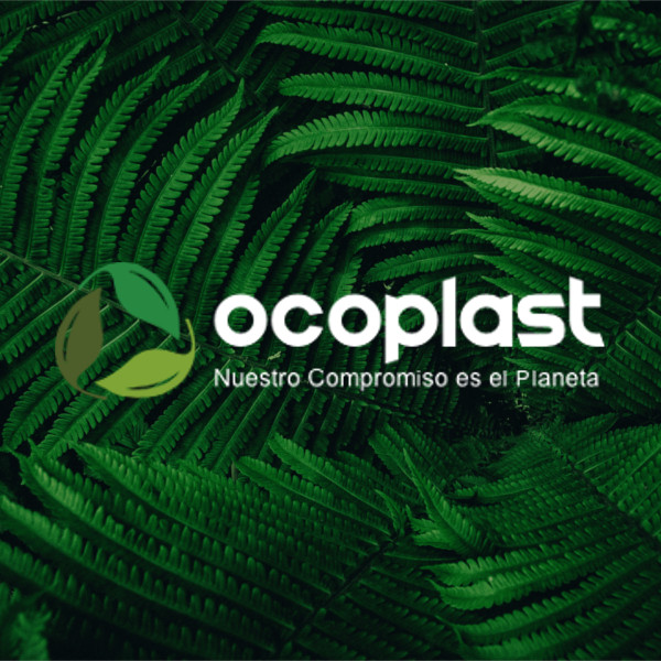 Ocoplast